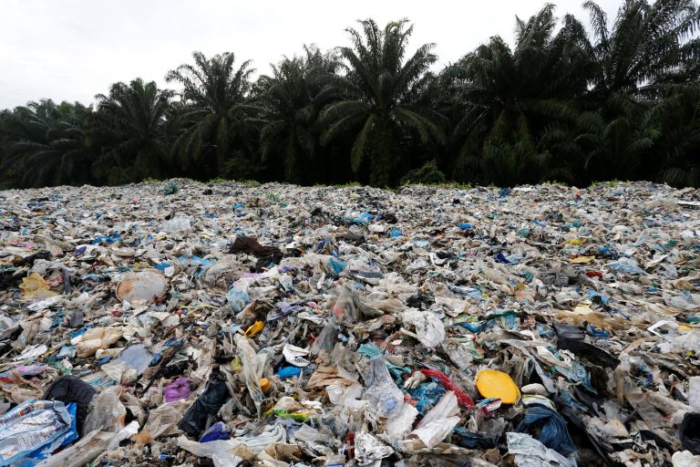 Transforming Waste into Energy: The Promise of Plastic-to-Fuel Conversion